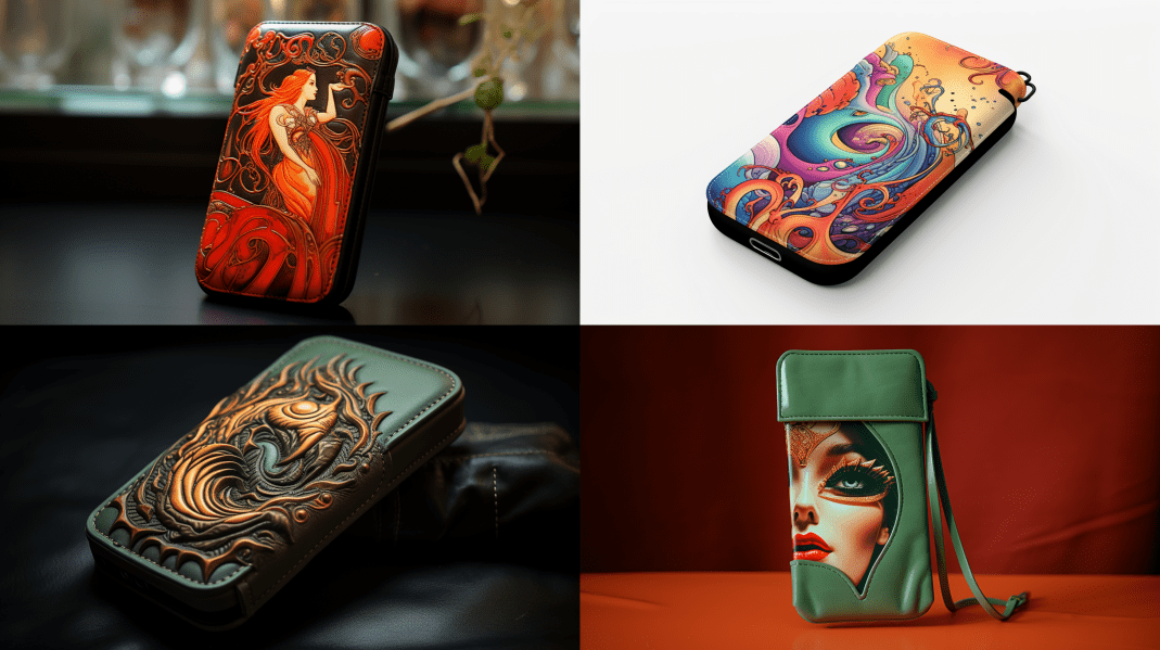 Phone Pouch Ultimate Guide | PhoneLocker