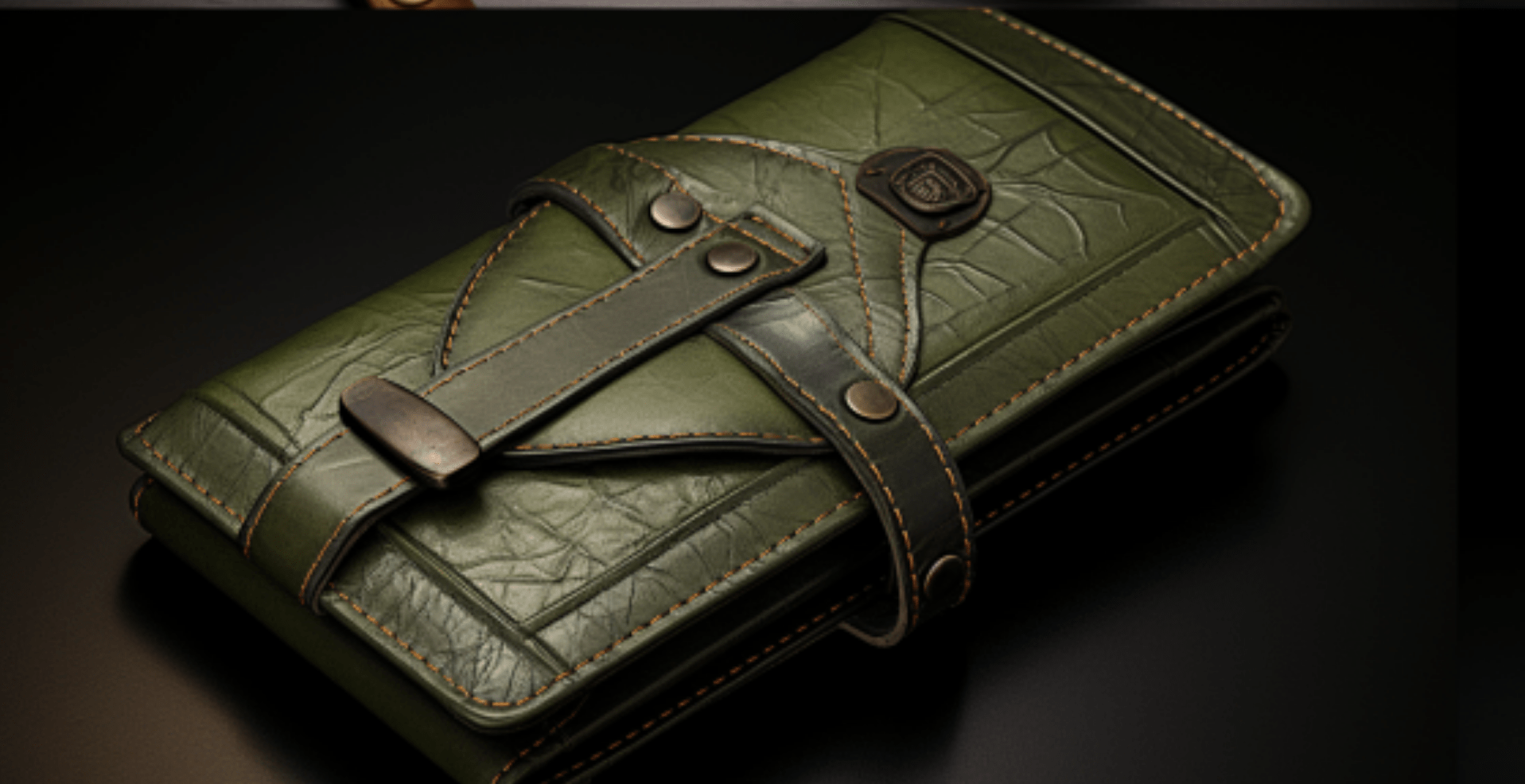 Phone Pouch Ultimate Guide | PhoneLocker